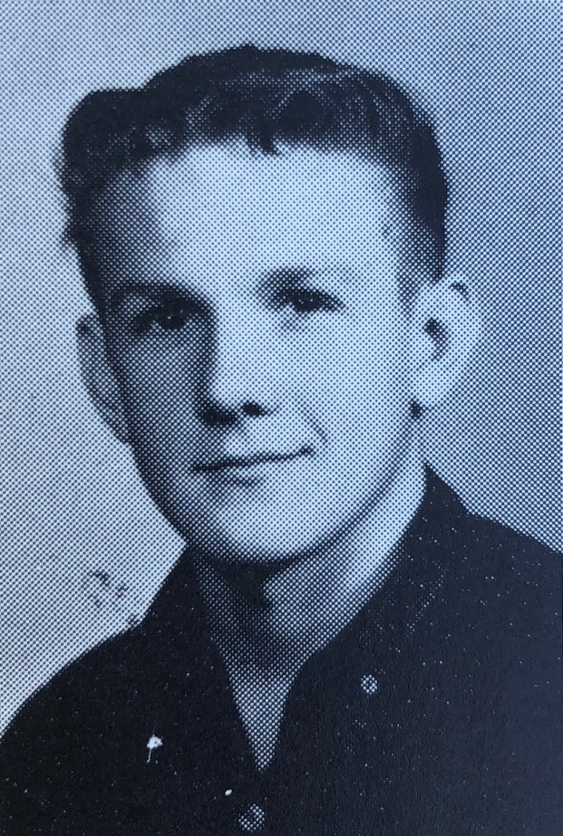 Public Schools | Biloxi Historical Society